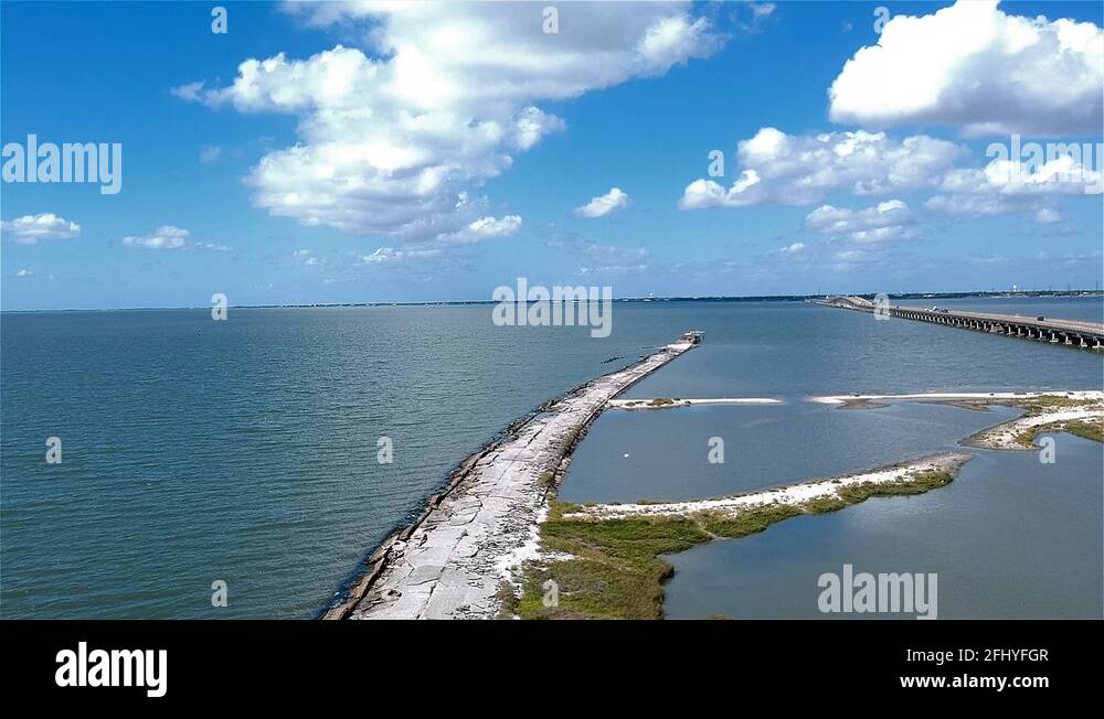 Land bay Stock Videos & Footage - HD and 4K Video Clips - Alamy