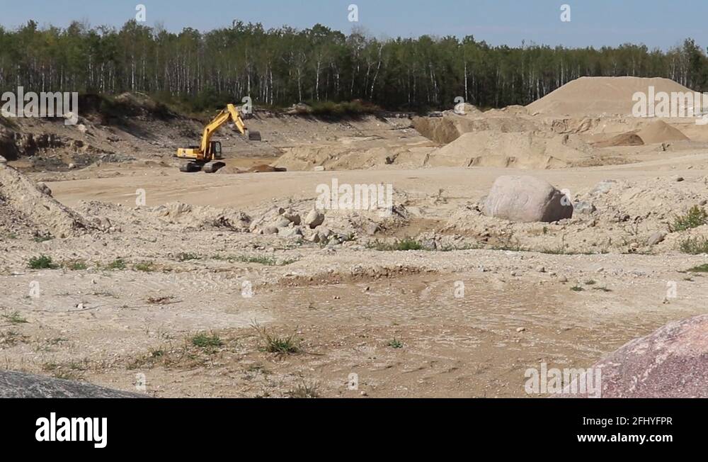 Hydraulic pit Stock Videos & Footage - HD and 4K Video Clips - Alamy