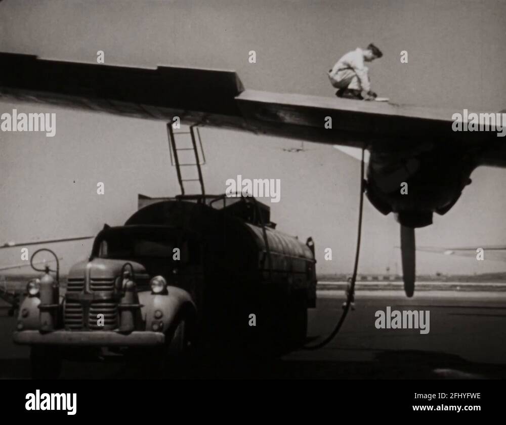 Plane design 1950 Stock Videos & Footage - HD and 4K Video Clips - Alamy