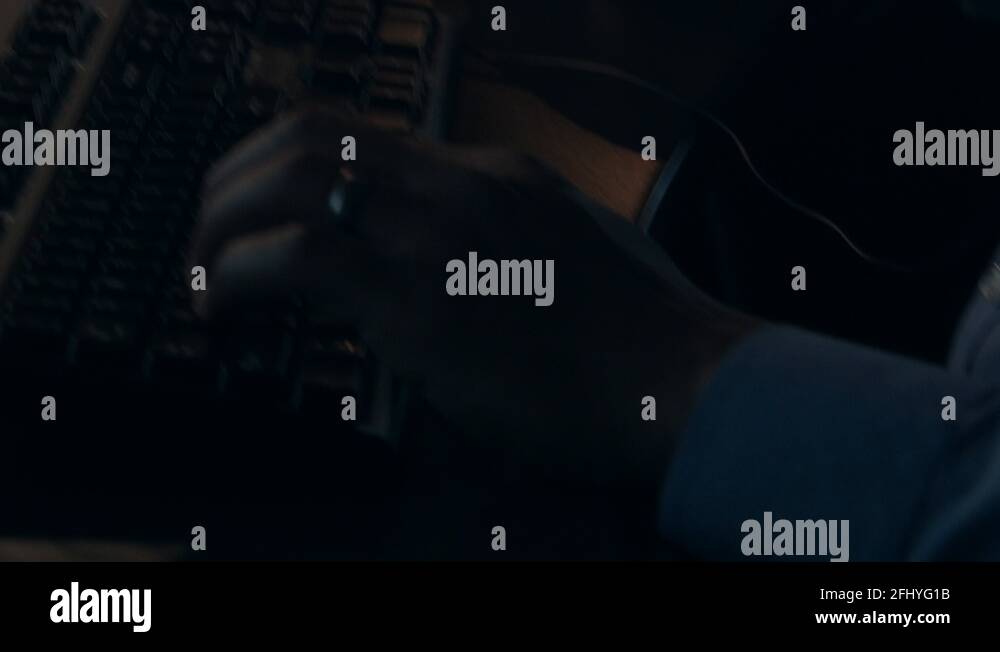 Cia man Stock Videos & Footage - HD and 4K Video Clips - Alamy