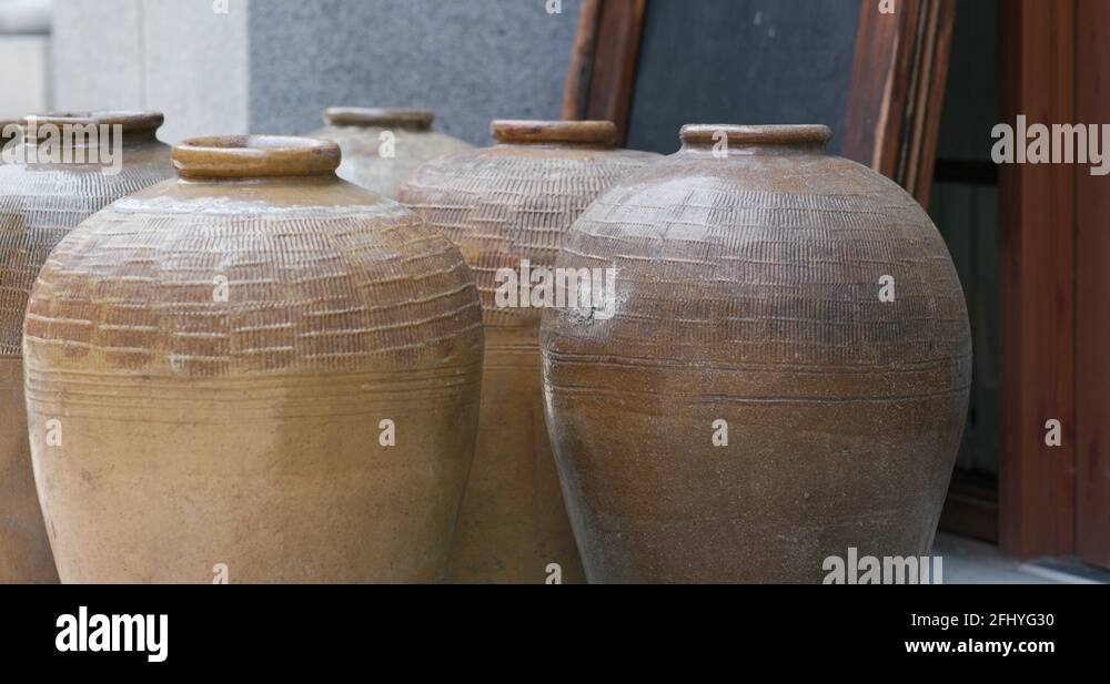 Traditional vat vat Stock Videos & Footage - HD and 4K Video Clips - Alamy