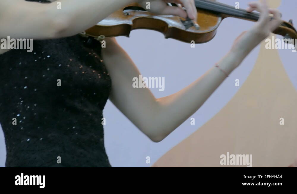 Fiddle player playing Stock Videos & Footage - HD and 4K Video Clips ...