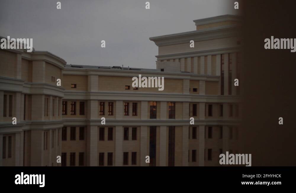 Architecture and building Stock Videos & Footage - HD and 4K Video ...