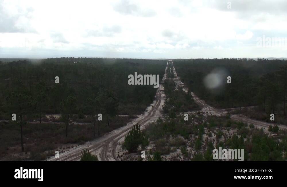 Usmc team Stock Videos & Footage - HD and 4K Video Clips - Alamy