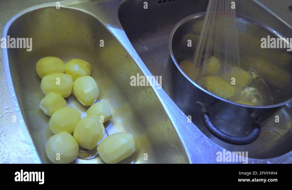 Vegetables fruits inside pot Stock Videos & Footage - HD and 4K Video ...