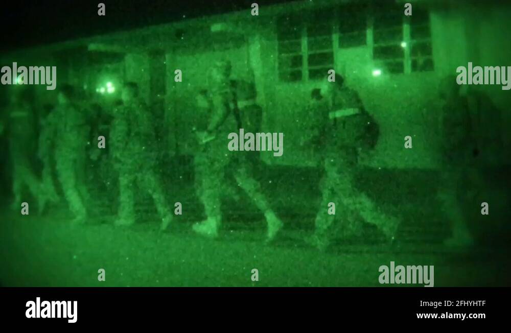 Camp hansen Stock Videos & Footage - HD and 4K Video Clips - Alamy