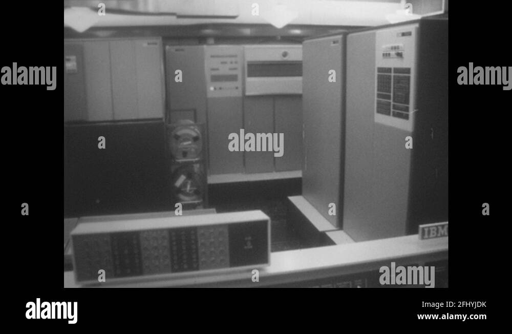 Banks control Stock Videos & Footage - HD and 4K Video Clips - Alamy