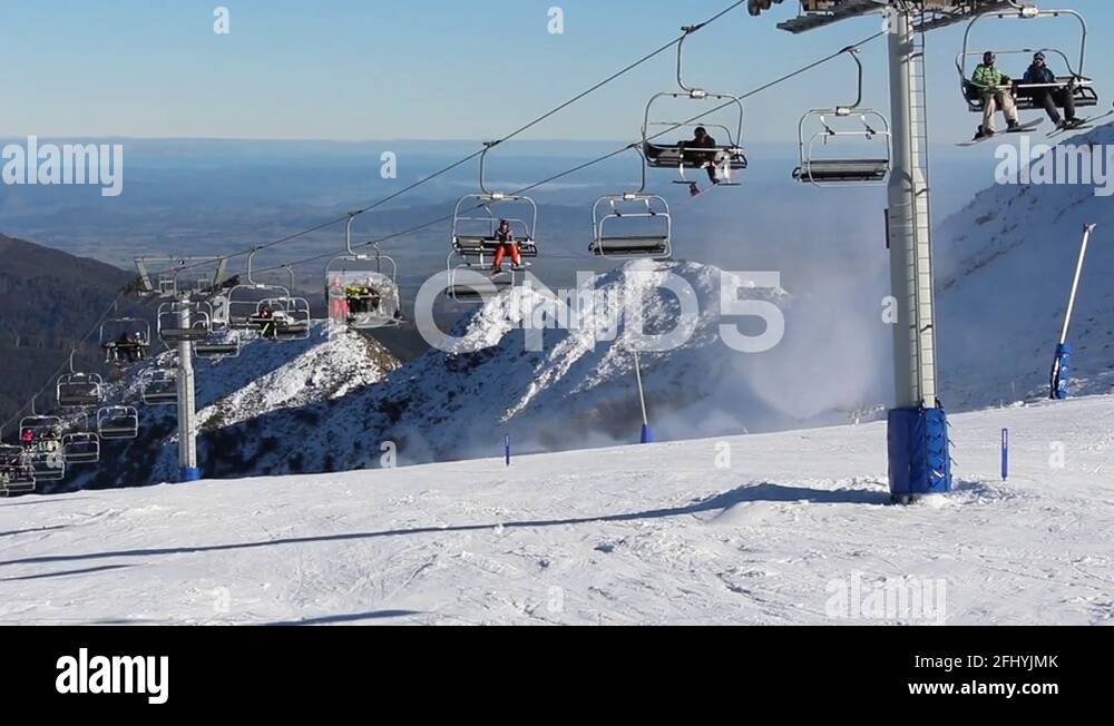 Australian alps Stock Videos & Footage - HD and 4K Video Clips - Alamy