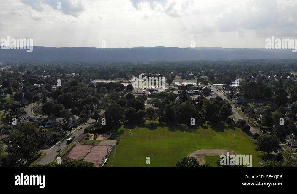 Greenfield massachusetts Stock Videos & Footage - HD and 4K Video Clips ...