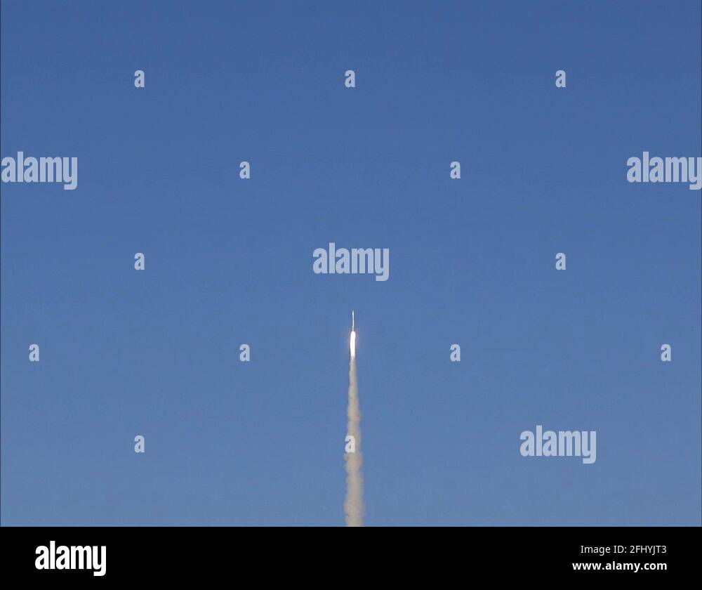 Ula atlas rocket Stock Videos & Footage - HD and 4K Video Clips - Alamy