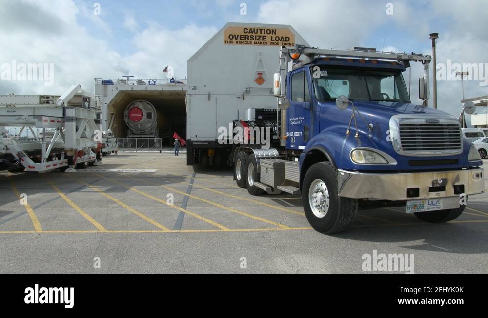 Delta iv heavy booster Stock Videos & Footage - HD and 4K Video Clips ...