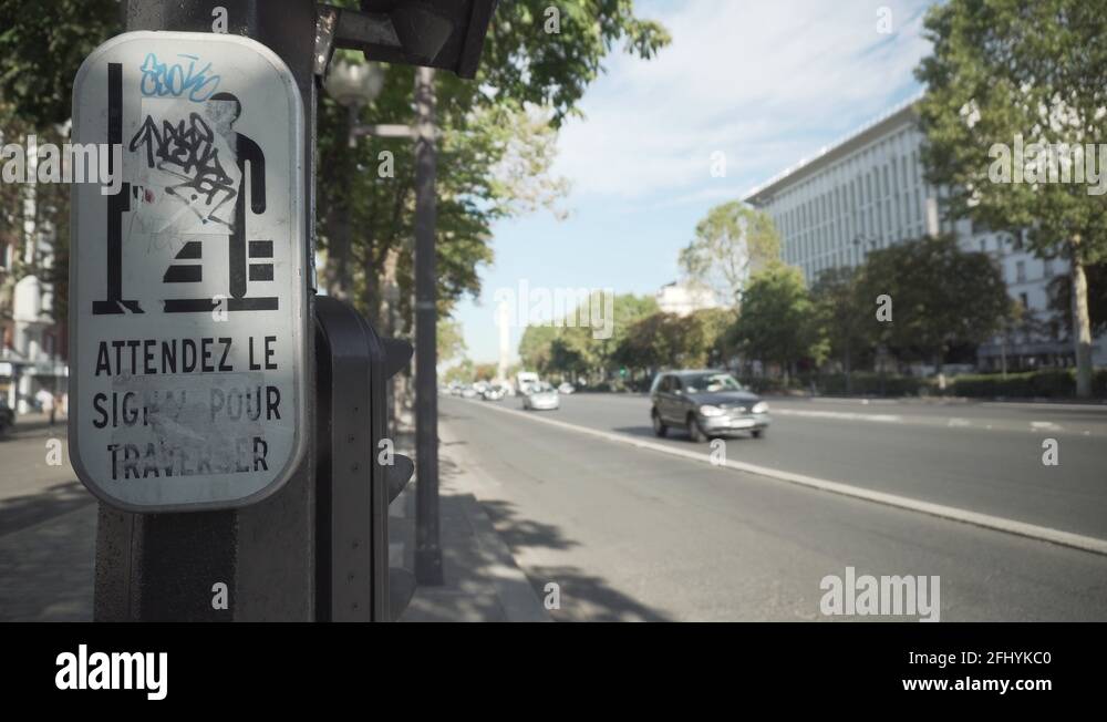 Traffic spray Stock Videos & Footage - HD and 4K Video Clips - Alamy