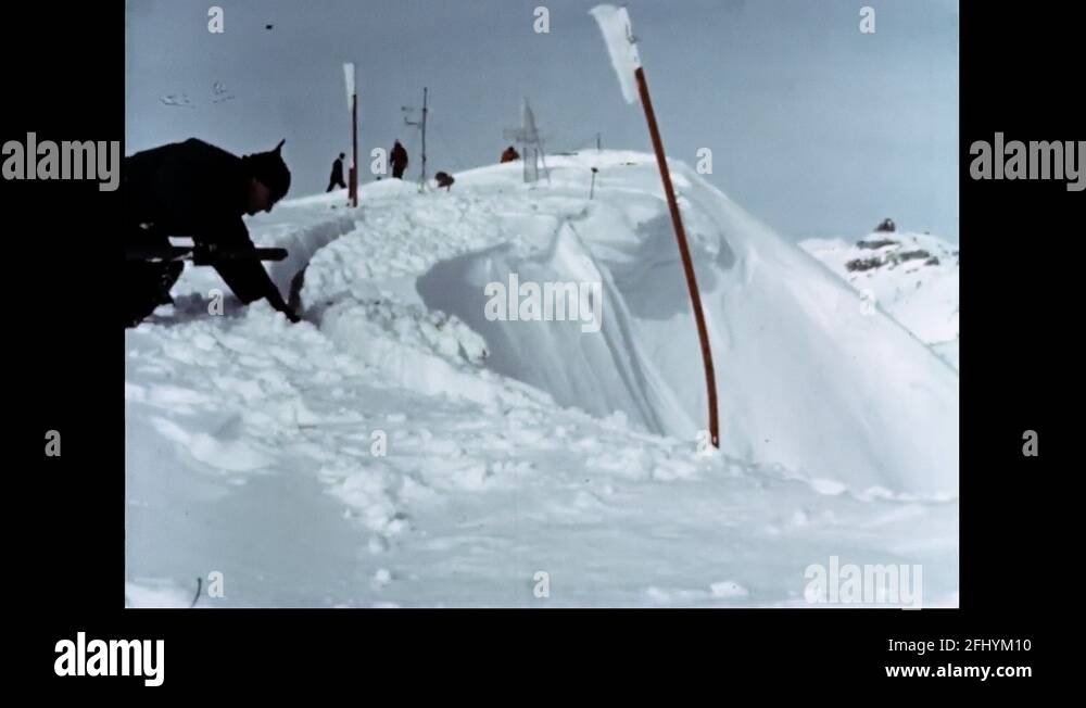 Safety culture Stock Videos & Footage - HD and 4K Video Clips - Alamy