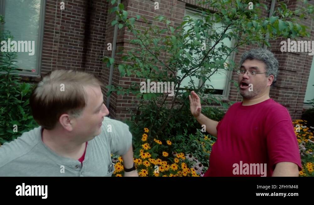 Epic high five Stock Videos & Footage - HD and 4K Video Clips - Alamy