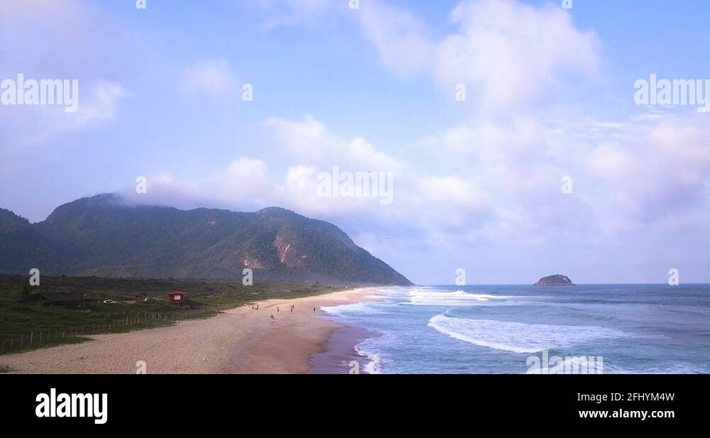 Grumari beach Stock Videos & Footage - HD and 4K Video Clips - Alamy