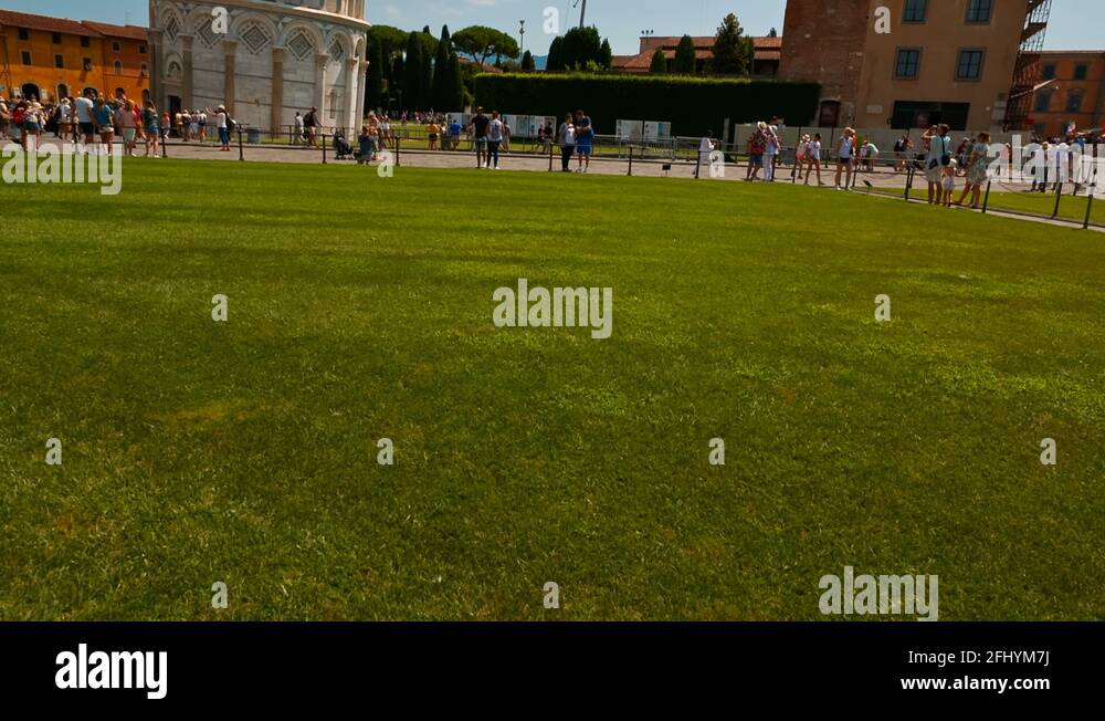 Wolf tower Stock Videos & Footage - HD and 4K Video Clips - Alamy