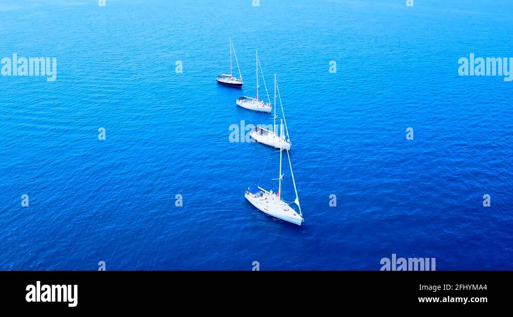 Row sailing Stock Videos & Footage - HD and 4K Video Clips - Alamy