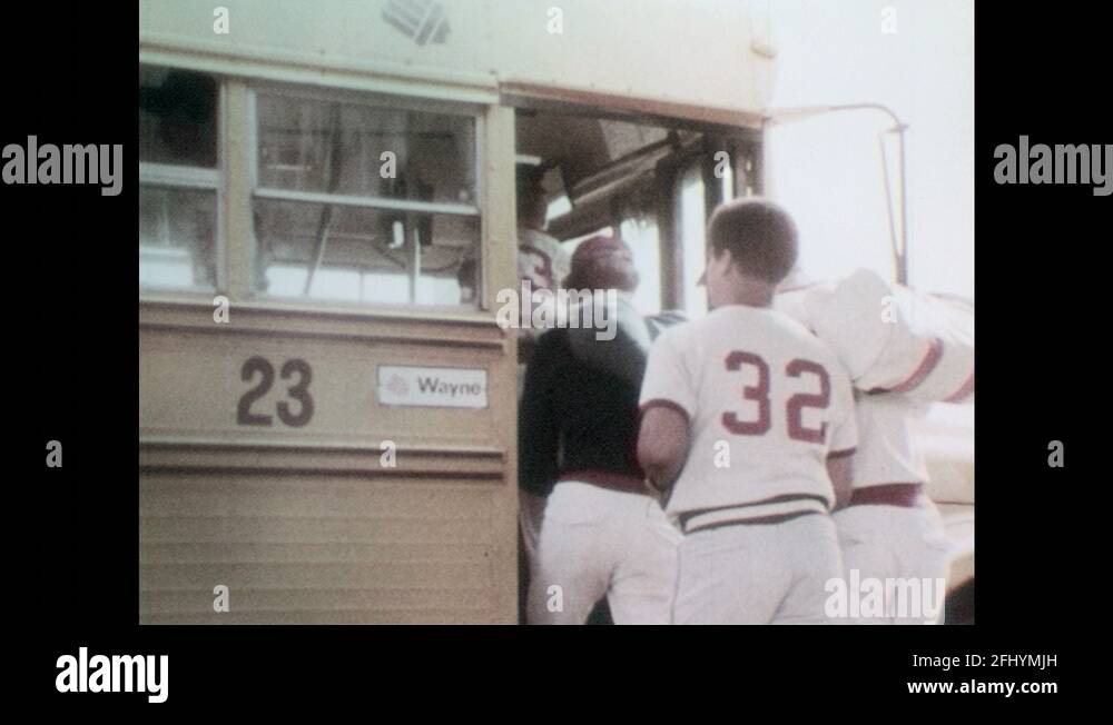 Baseball players 1980s Stock Videos & Footage - HD and 4K Video Clips ...