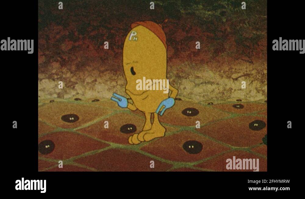 Specialised cells Stock Videos & Footage - HD and 4K Video Clips - Alamy