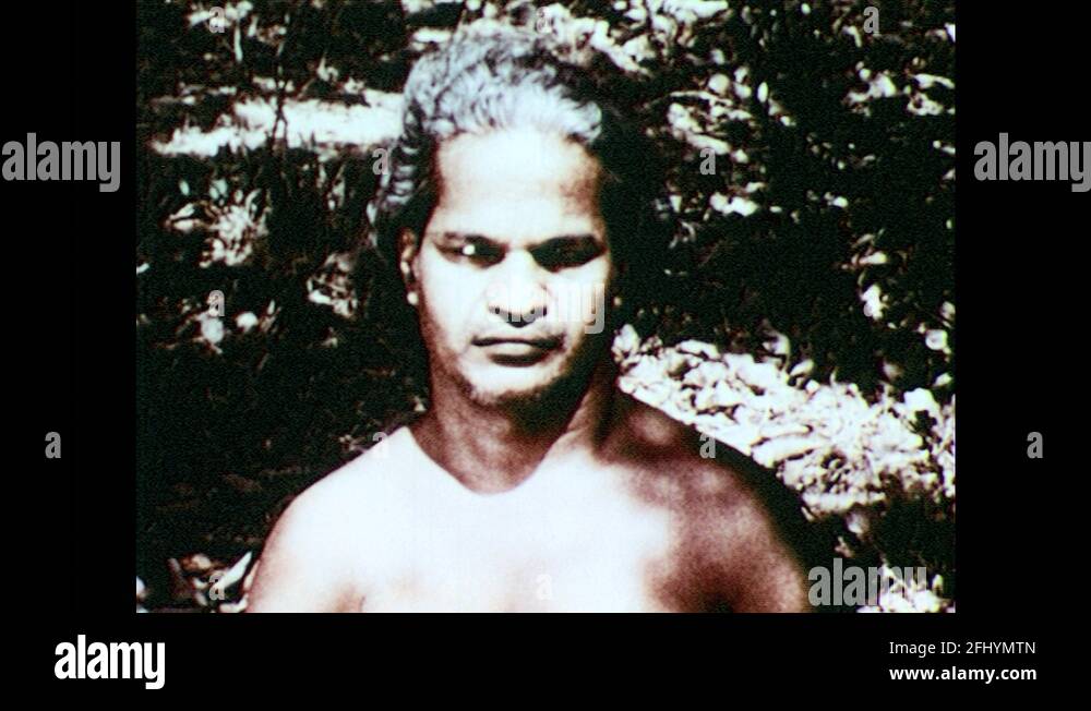 Indigenous laboratory Stock Videos & Footage - HD and 4K Video Clips ...