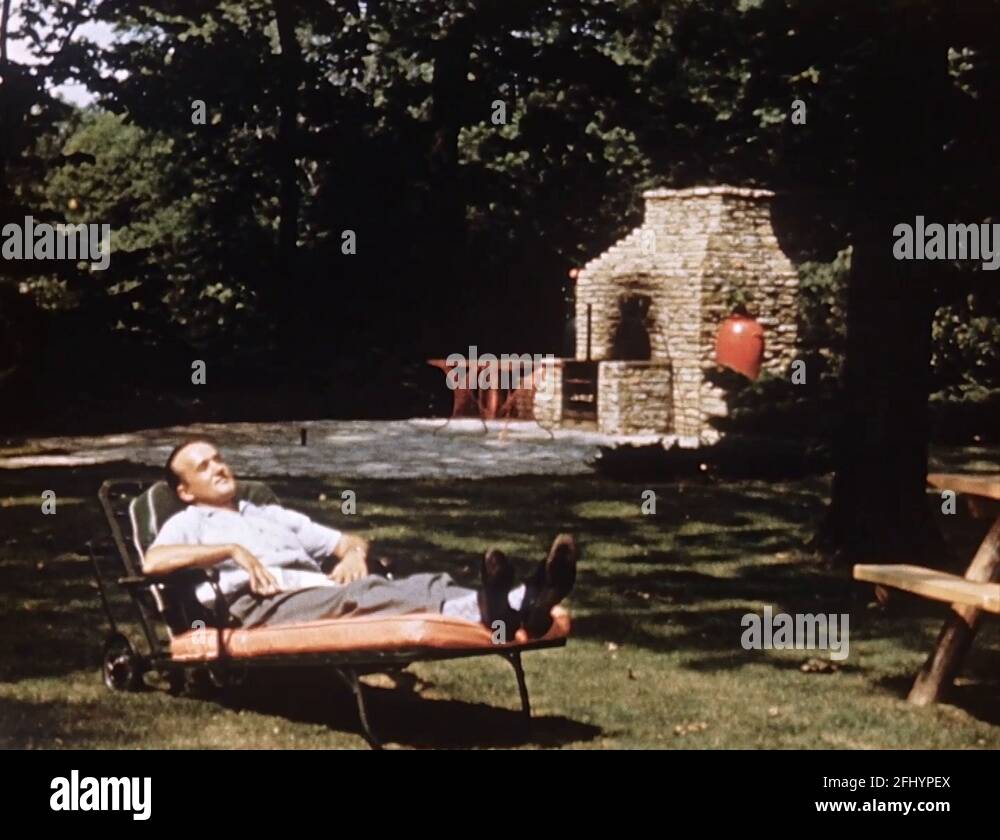 Insect attack Stock Videos & Footage - HD and 4K Video Clips - Alamy