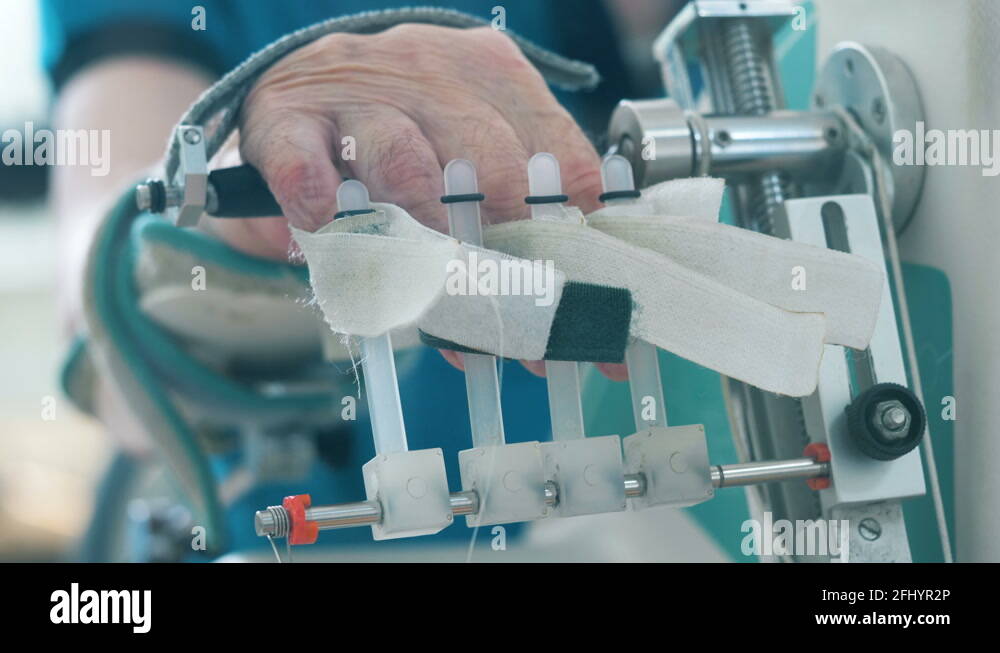 Medical mechanism Stock Videos & Footage - HD and 4K Video Clips - Alamy