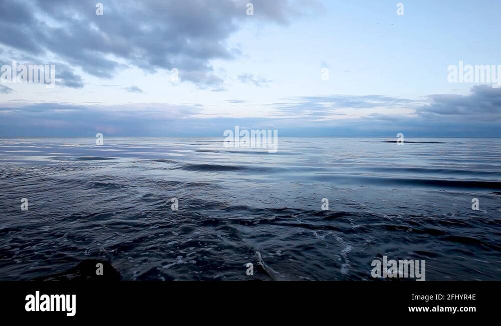 Scania landscape Stock Videos & Footage - HD and 4K Video Clips - Alamy