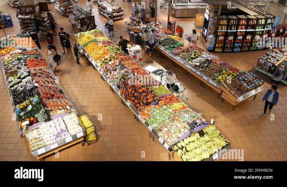 Store view Stock Videos & Footage - HD and 4K Video Clips - Alamy