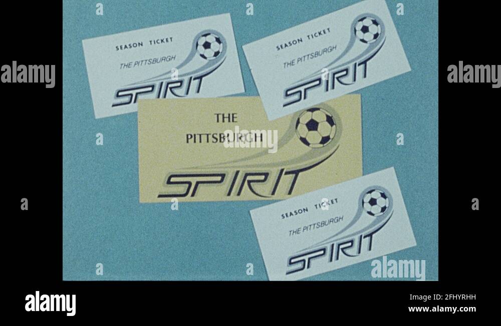 Spirit logo Stock Videos & Footage - HD and 4K Video Clips - Alamy