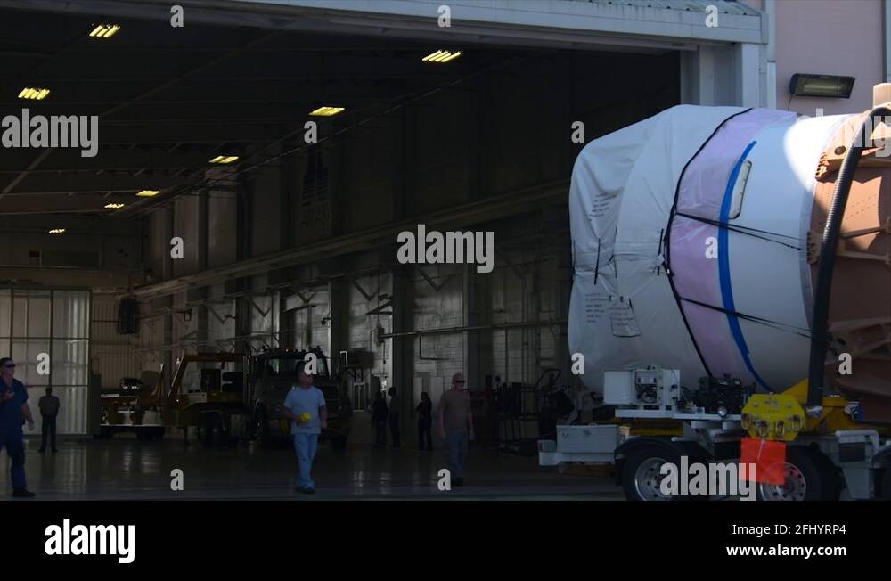 Centaur rocket booster Stock Videos & Footage - HD and 4K Video Clips ...