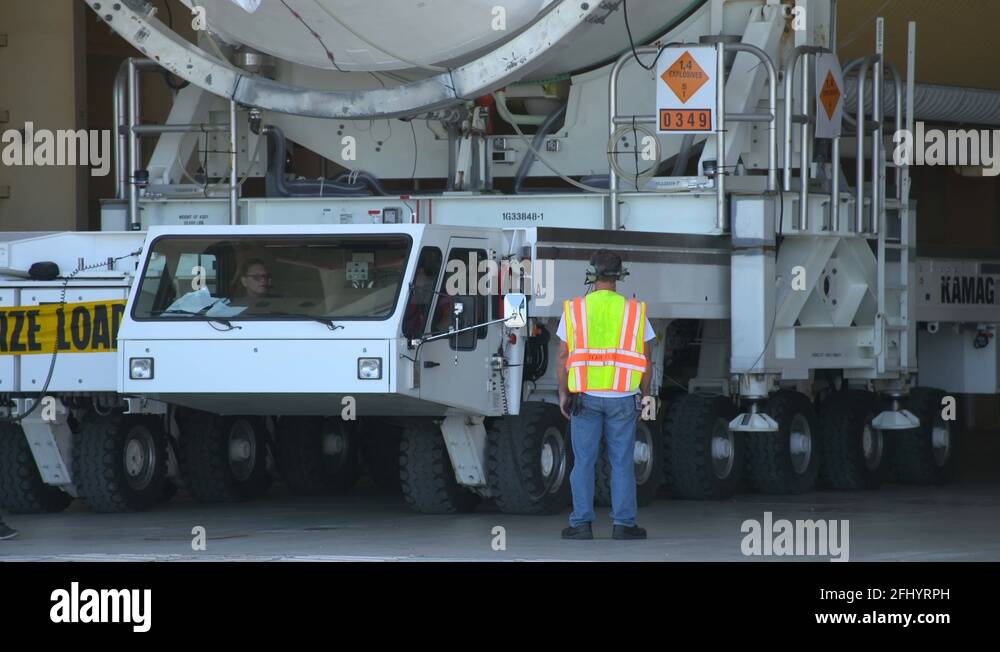 Army air core Stock Videos & Footage - HD and 4K Video Clips - Alamy