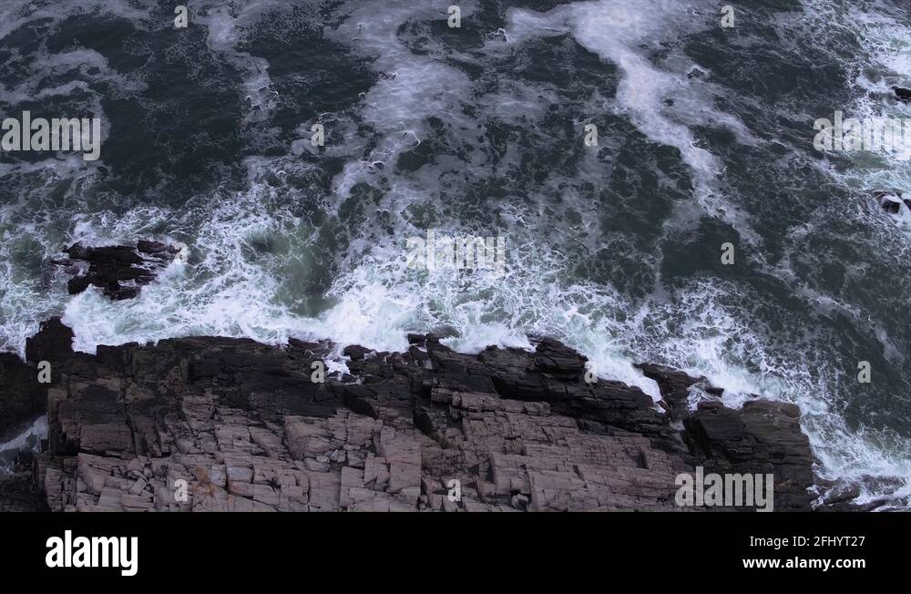 Portland cliffs Stock Videos & Footage - HD and 4K Video Clips - Alamy