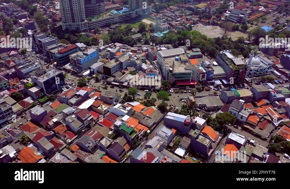 Slums indonesia Stock Videos & Footage - HD and 4K Video Clips - Alamy