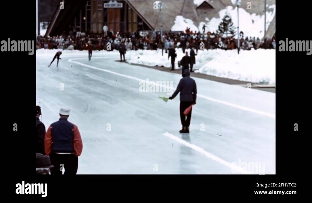 Race olympics Stock Videos & Footage - HD and 4K Video Clips - Alamy