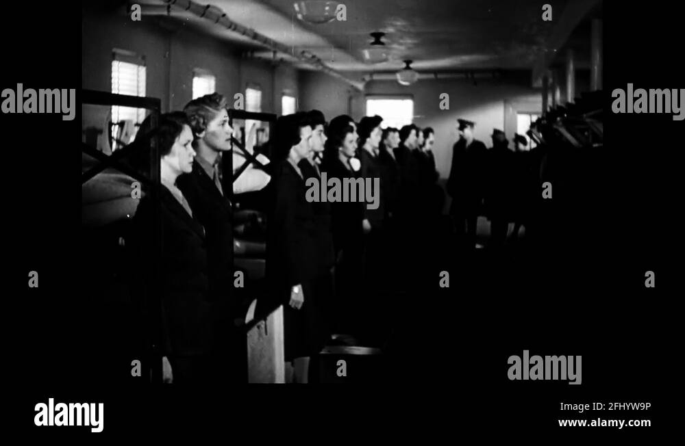 Us army barracks inspection Stock Videos & Footage - HD and 4K Video ...