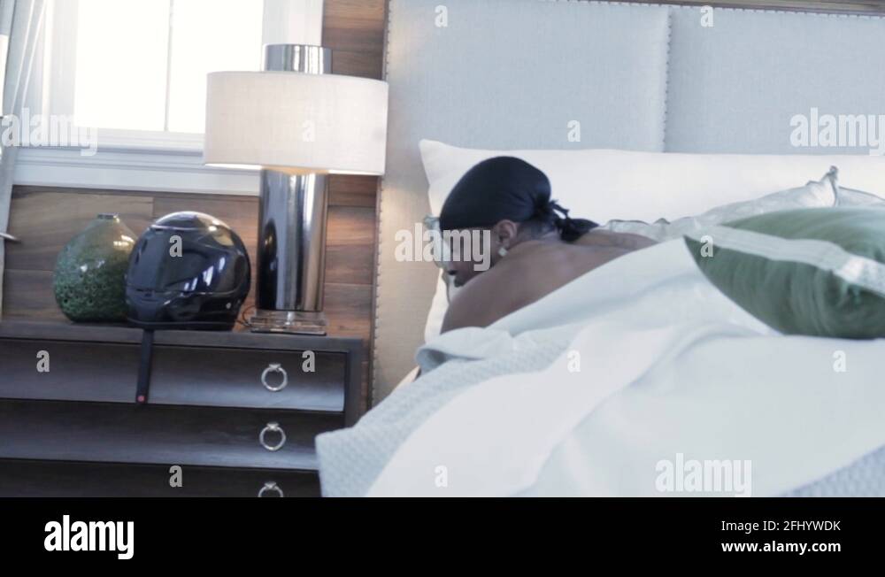 Beautiful male model Stock Videos & Footage - HD and 4K Video Clips - Alamy