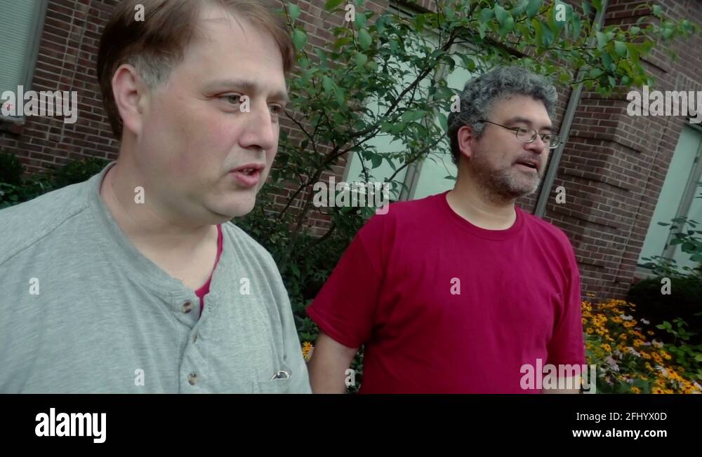 Men in motion Stock Videos & Footage - HD and 4K Video Clips - Alamy