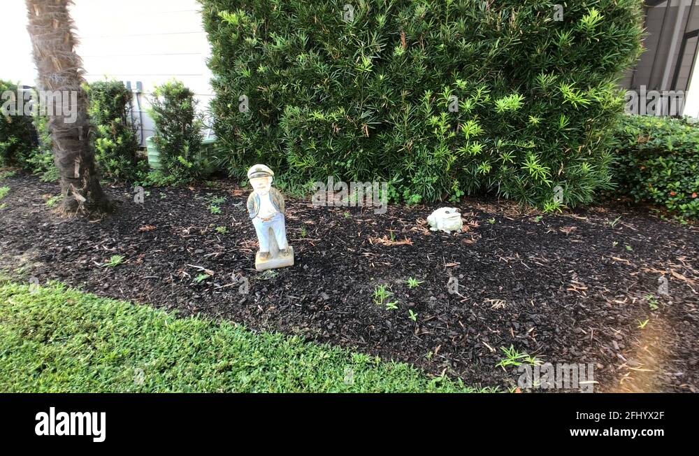 30 seconds Stock Videos & Footage - HD and 4K Video Clips - Alamy