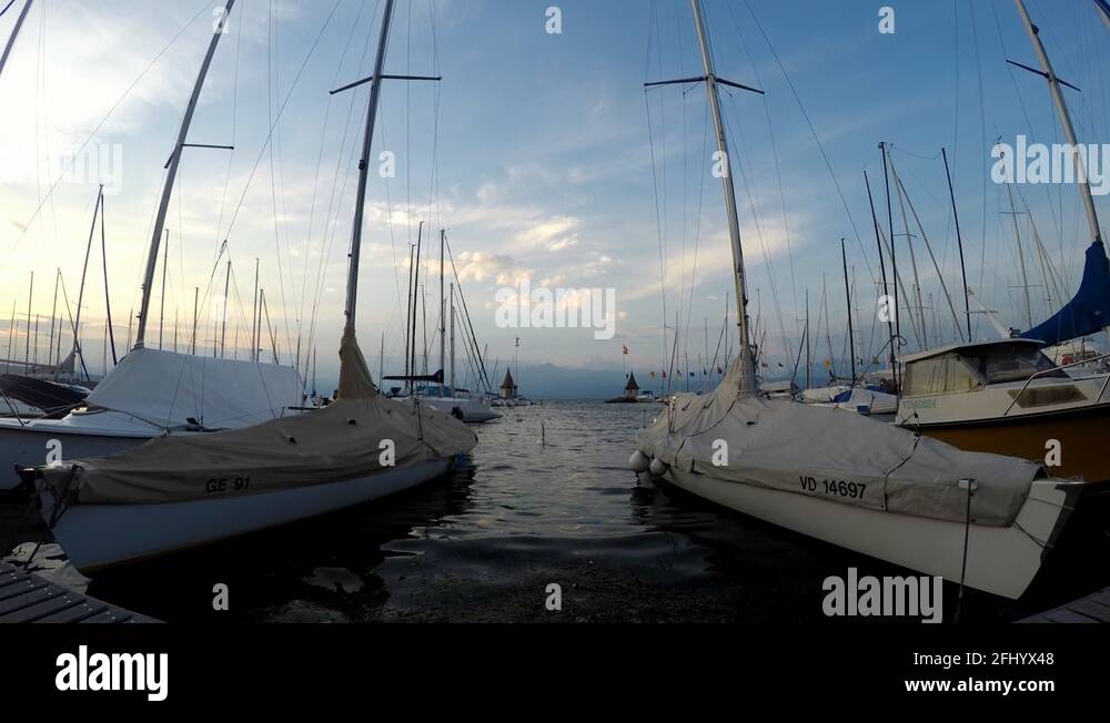 Gentlewaves Stock Videos & Footage - HD and 4K Video Clips - Alamy