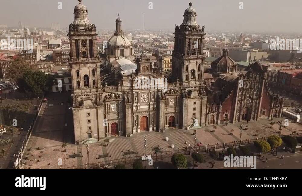 Mexican cardinal Stock Videos & Footage - HD and 4K Video Clips - Alamy