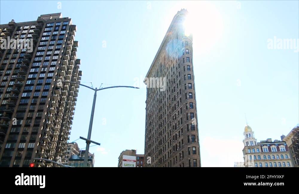 Nyc history Stock Videos & Footage - HD and 4K Video Clips - Alamy