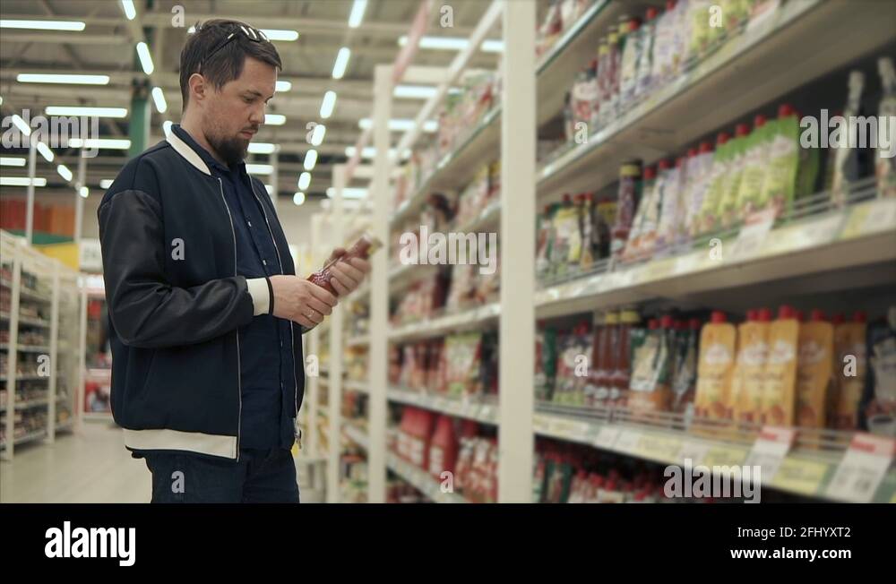 Comparing labels Stock Videos & Footage - HD and 4K Video Clips - Alamy