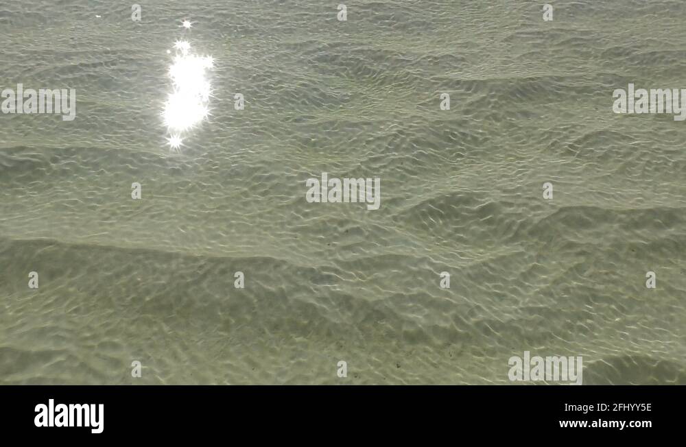 Star reflection on the water Stock Videos & Footage - HD and 4K Video ...