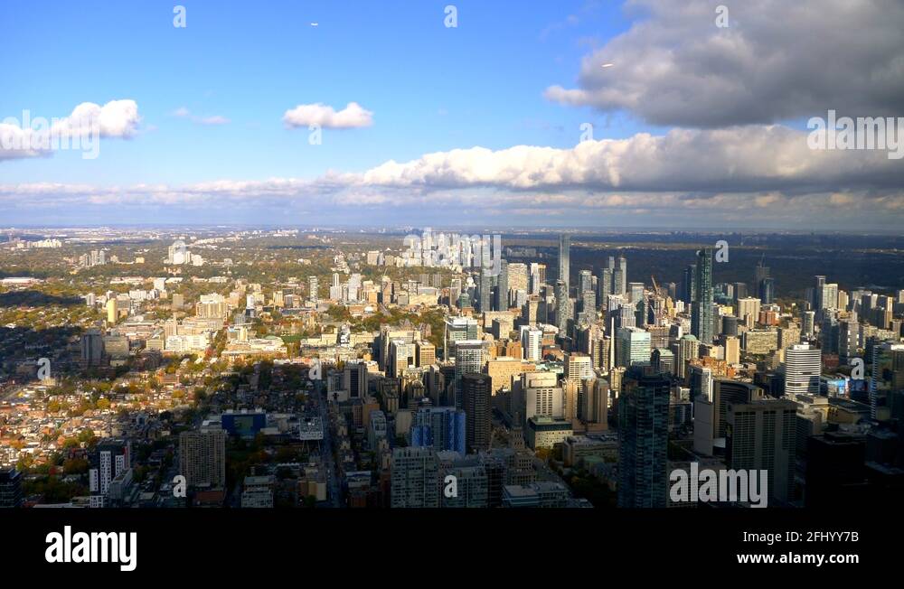 Abstract new york city architecture Stock Videos & Footage - HD and 4K ...