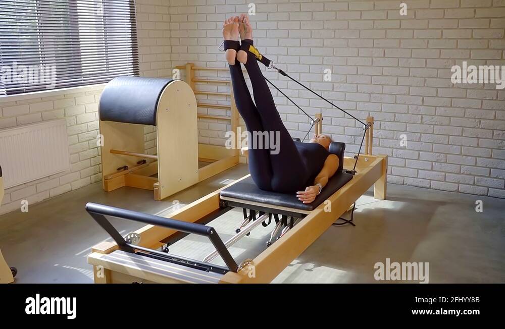 Centering exercise Stock Videos & Footage - HD and 4K Video Clips - Alamy