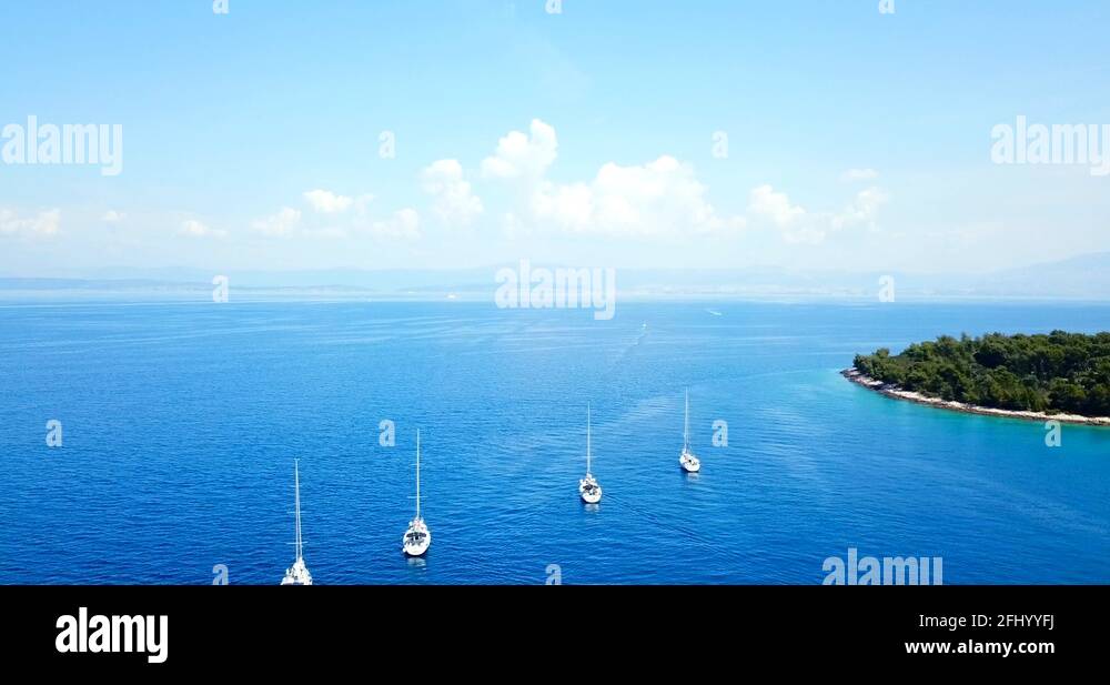 Four row boats Stock Videos & Footage - HD and 4K Video Clips - Alamy