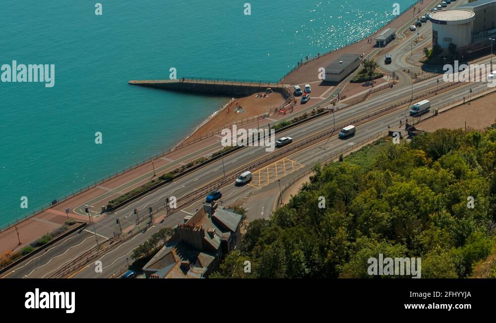 Dover london transport Stock Videos & Footage - HD and 4K Video Clips ...