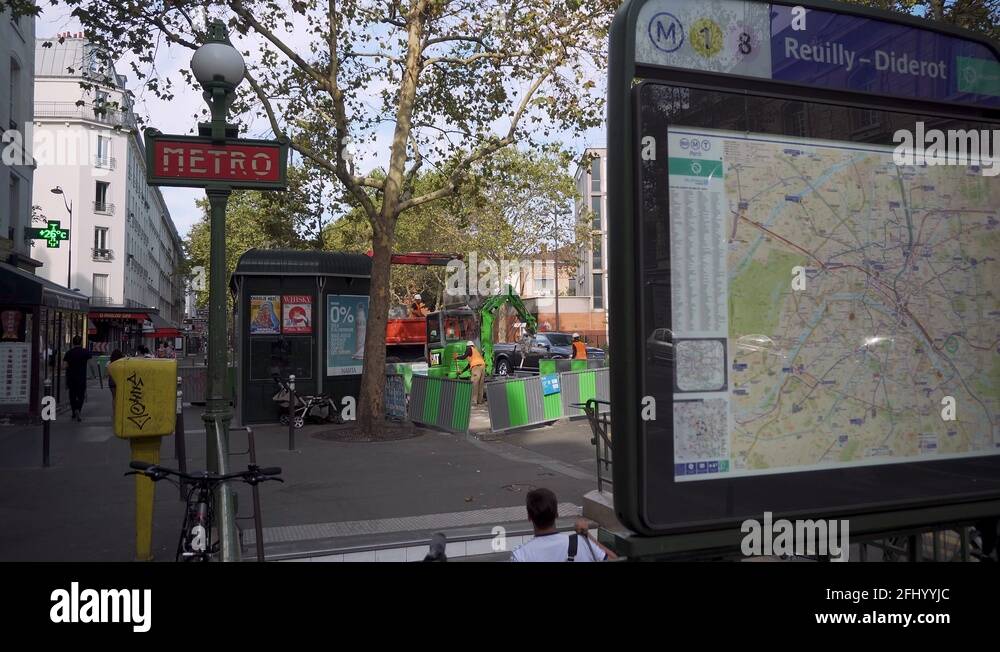 Diderot map Stock Videos & Footage - HD and 4K Video Clips - Alamy