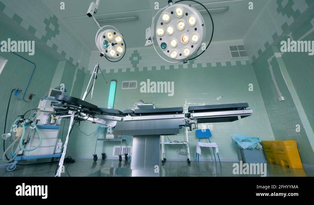 Surgical abortion Stock Videos & Footage - HD and 4K Video Clips - Alamy