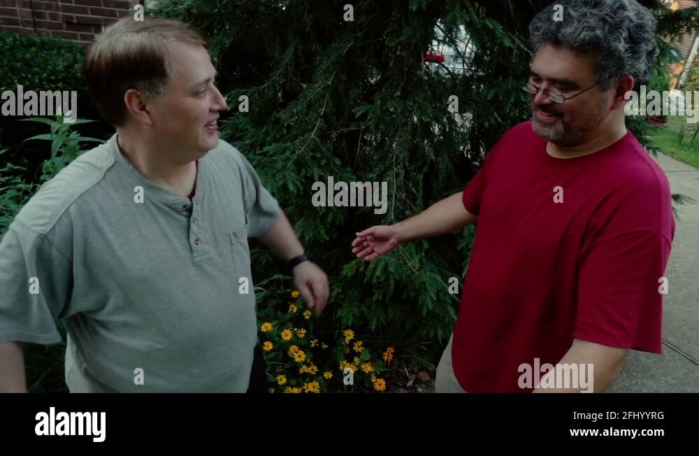Punched In Stock Videos And Footage Hd And 4k Video Clips Alamy